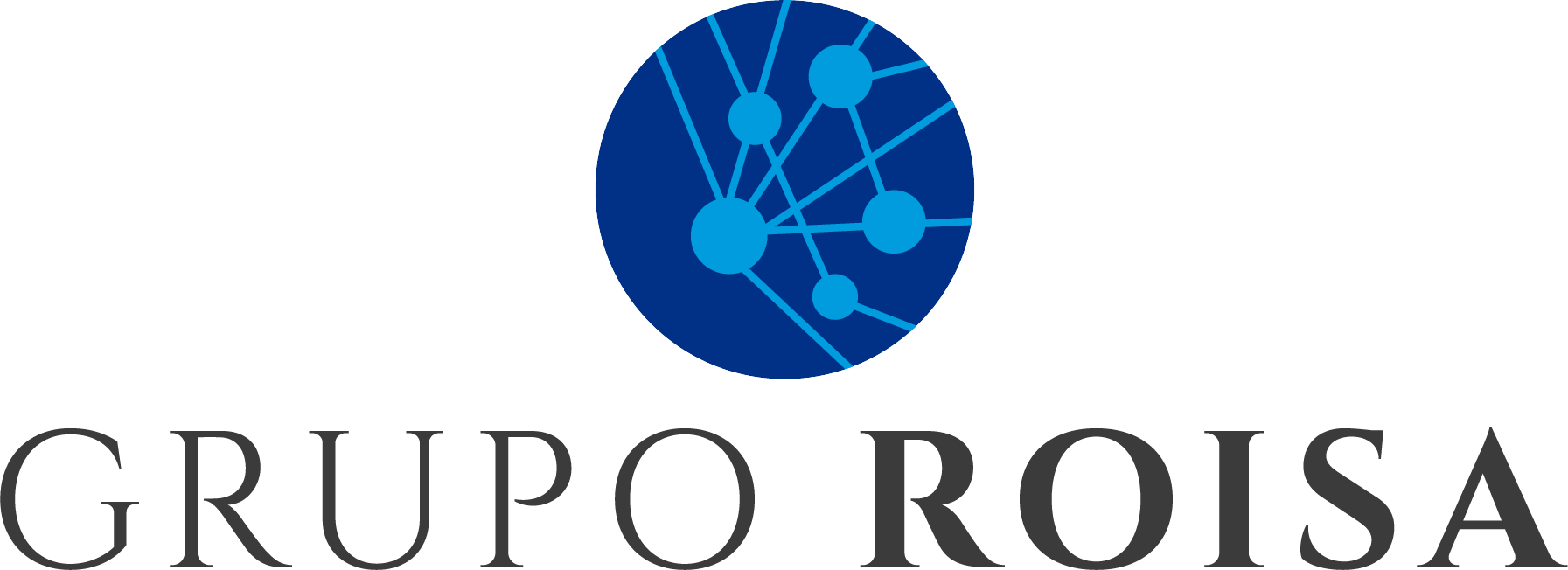 Formulario facturacion